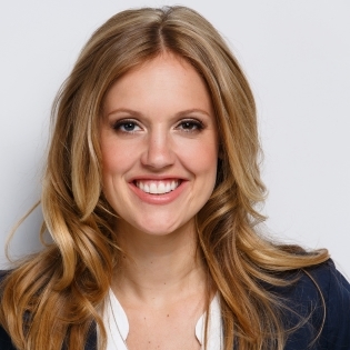 Moderatoren Agentur - Beratung, Recherche, Vermittlung, Booking